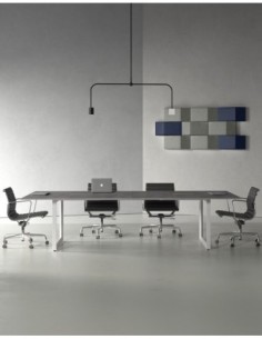 Office Desks Riyadh| Desks and Workstations | WORKSPACE Saudi Arabia