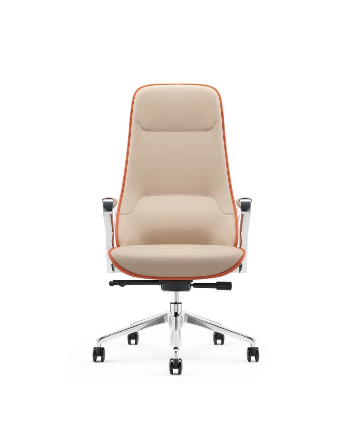 Office Chairs | Workspace Saudi Arabia