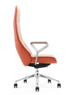 Office Chairs | Workspace Saudi Arabia