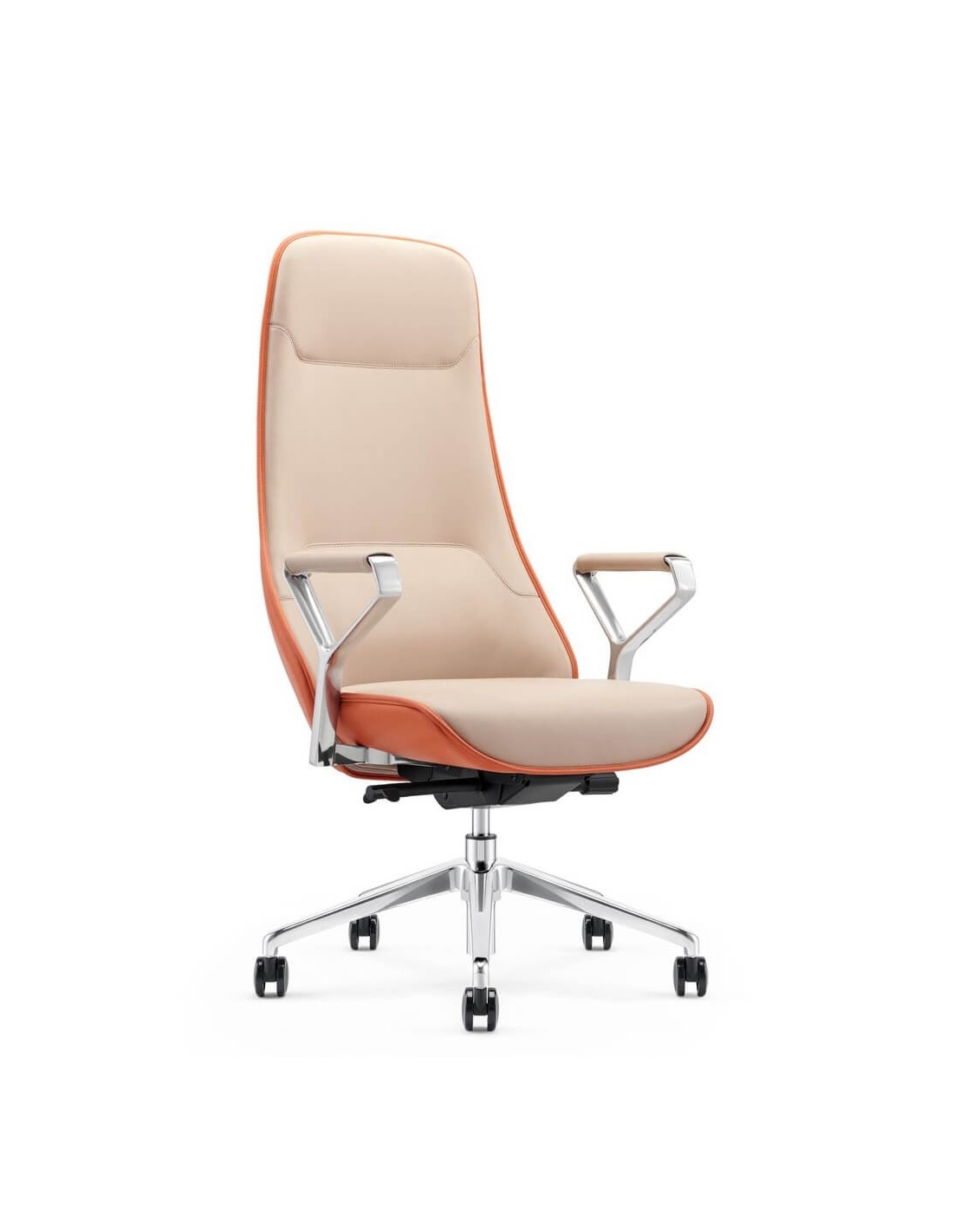 Office Chairs | Ergonomic Executive Office Chairs | WORKSPACE