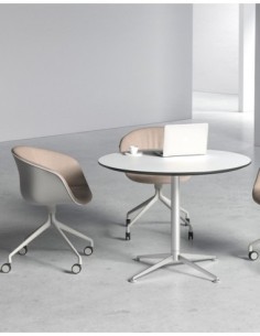 Office Solutions | Desks and Workstations | WORKSPACE Saudi Arabia