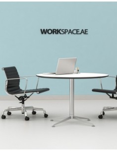 Office Solutions | Desks and Workstations | WORKSPACE Saudi Arabia