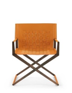 Office Lounge Seating | Office Modular Sofas in Riyadh | Lounge Chairs