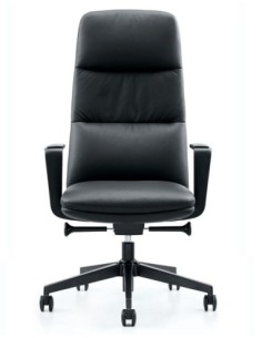 Office Chairs | Workspace Saudi Arabia
