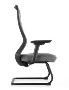 Award Winning Office Furnitures | Workspace Saudi Arabia