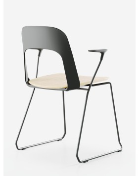 Buy Best Executive and Ergonomic Office Chairs