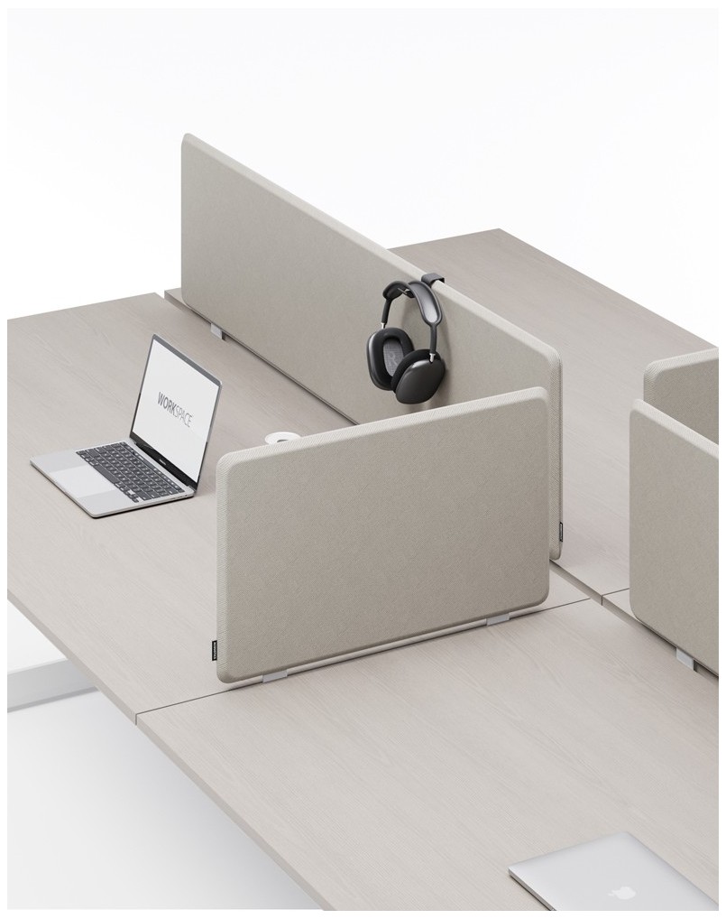 Executive Desks and Workstations, Meeting Tables and Reception Desks ...