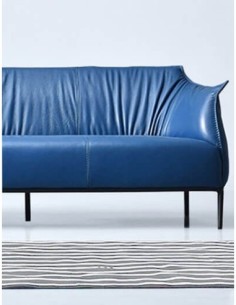 Office Lounge Seating | Office Modular Sofas in Riyadh | Lounge Chairs