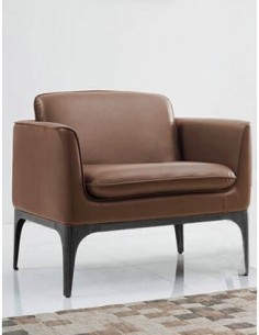 Office Lounge Seating | Office Modular Sofas in Riyadh | Lounge Chairs