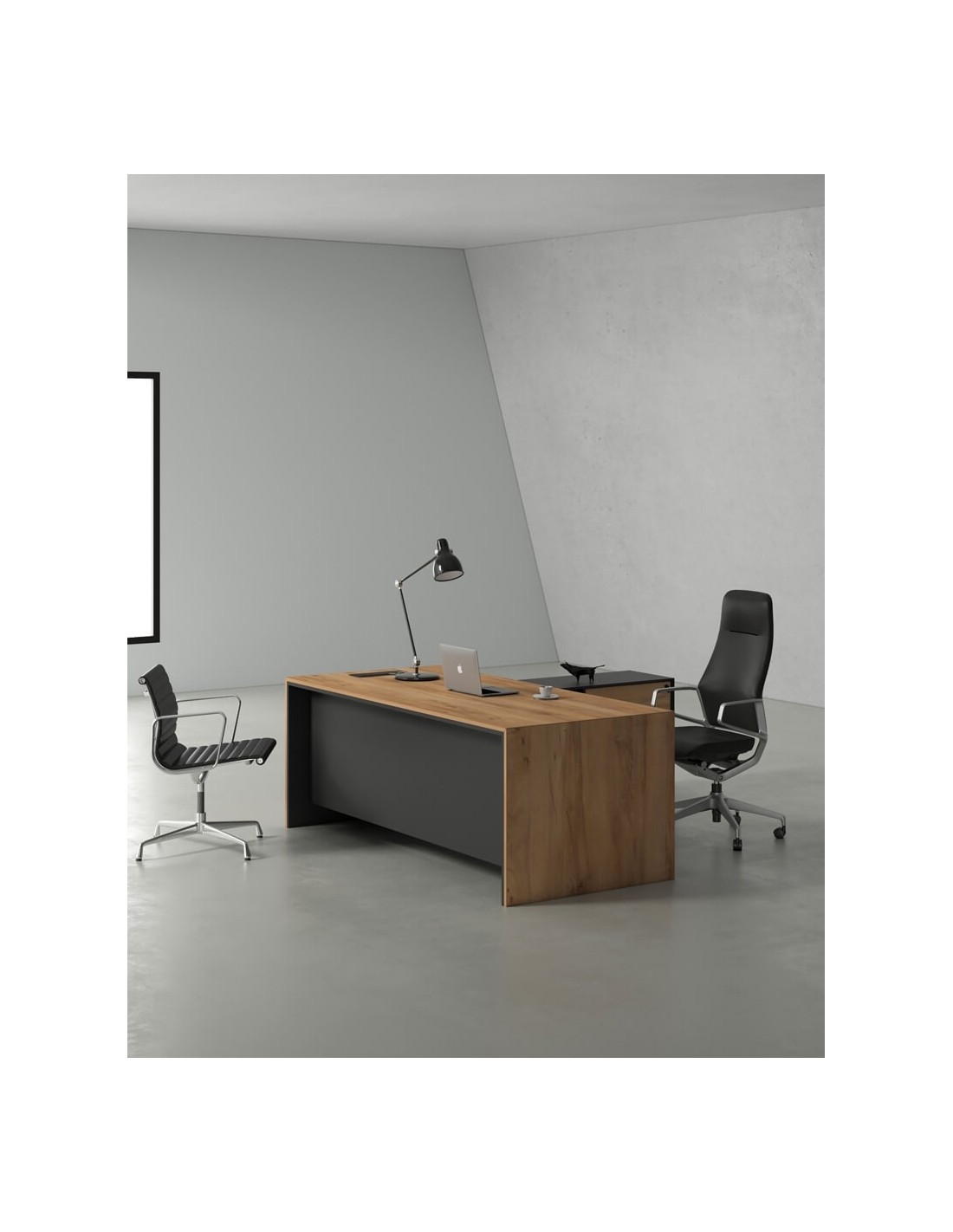 Office Solutions | Desks and Workstations | WORKSPACE Saudi Arabia
