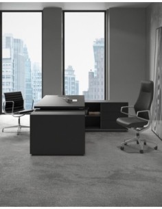 Office Solutions | Desks and Workstations | WORKSPACE Saudi Arabia