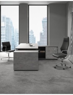 Office Solutions | Desks and Workstations | WORKSPACE Saudi Arabia