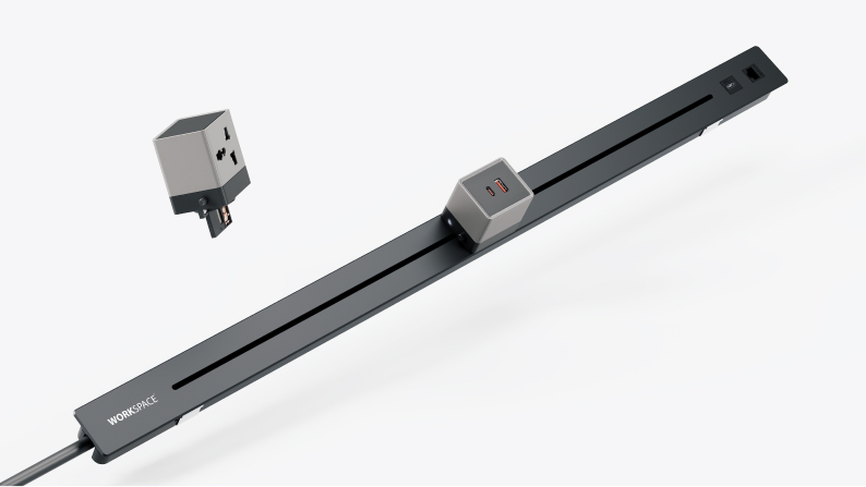 Award Winning Office Furnitures | Workspace Saudi Arabia