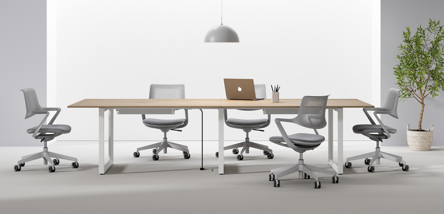 WORKSPACE Saudi Arabia | Modern Office Furniture