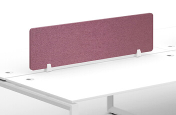 Finishes and Color Options for Office Furnitures | Workspace Saudi Arabia