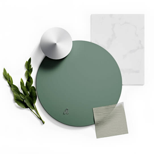 Finishes and Color Options for Office Furnitures | Workspace Saudi Arabia