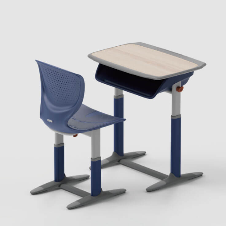 School Furniture | WORKSPACE Saudi Arabia